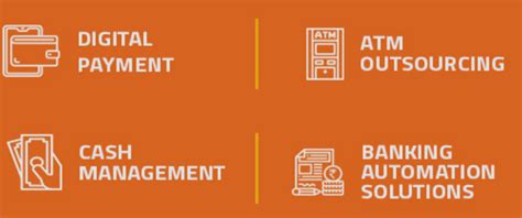 Ags Transact Technologies Ipo Review Ipoandmore