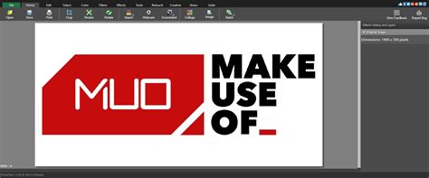 The 5 Best Chrome Extensions To Edit Images In Your Browser