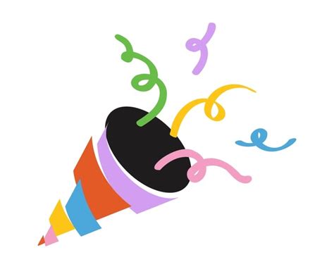 2803개의 Clip Art Firecrackers 이미지 스톡 사진 3d 오브젝트 벡터 Shutterstock