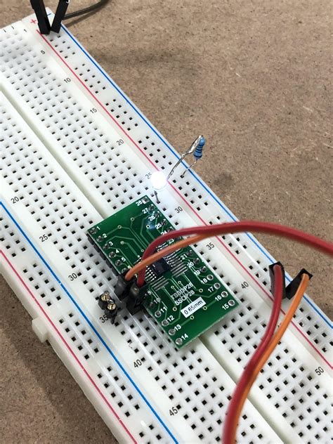 67 best r microcontrollers images on pholder is it possible to make