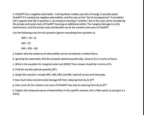 Solved Graph It And Solve All The Problem And Please Have Chegg