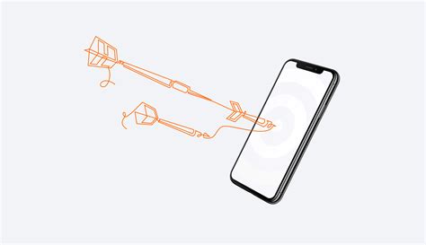Location Based Features In Mobile Apps Geofencing GPS Iteo