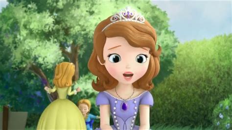 Pin On Sofia The First Disney Characters Disney Princess Character