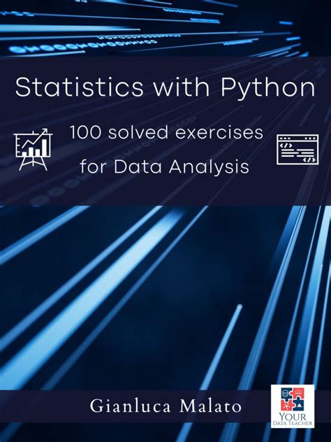 My Books Your Data Teacher