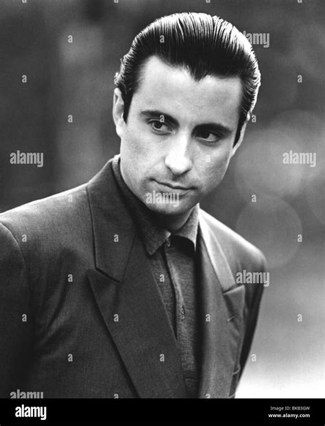 The Godfather Part Iii 1990 The Godfather 3 Alt Andy Garcia Gf3