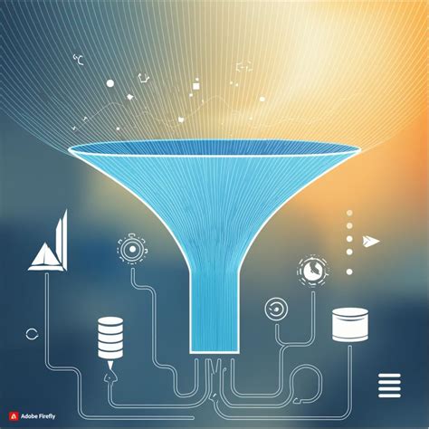 Yash Khatri On Linkedin First Medium Post And Npm Package Simplifying Data Filtering In React