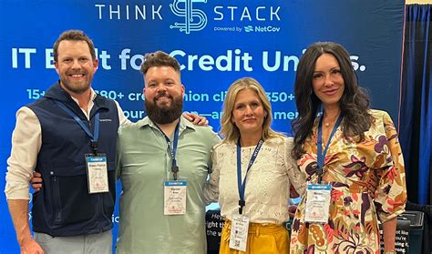 Forward Thinking The 2025 Wcul Convention