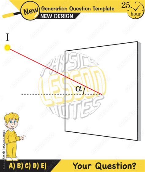 Physics Shadow Experiments Optics Shadow Formation With Light Sources From Different Angles