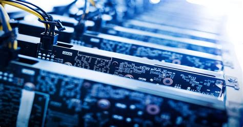 Ansys Access En Microsoft Azure