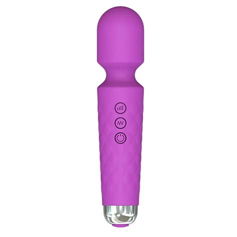 Curve Sex Toys