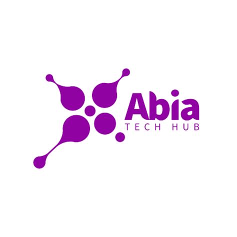 Abia Tech Hub Blog Abia Tech Hub Blog
