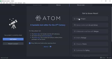 Mejores Ide De Programación Para Swift