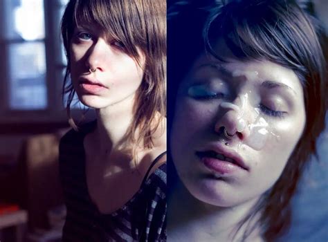 Beforeafter Cumshot Scrolller