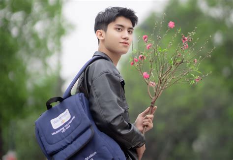 T T V Nh C U Chuy N O N Vi N C A Sinh Vi N N M Nh T