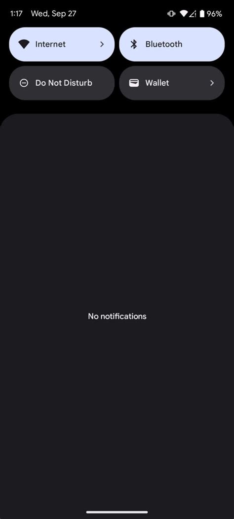 How To Turn The Flashlight On Or Off On Android Android Authority