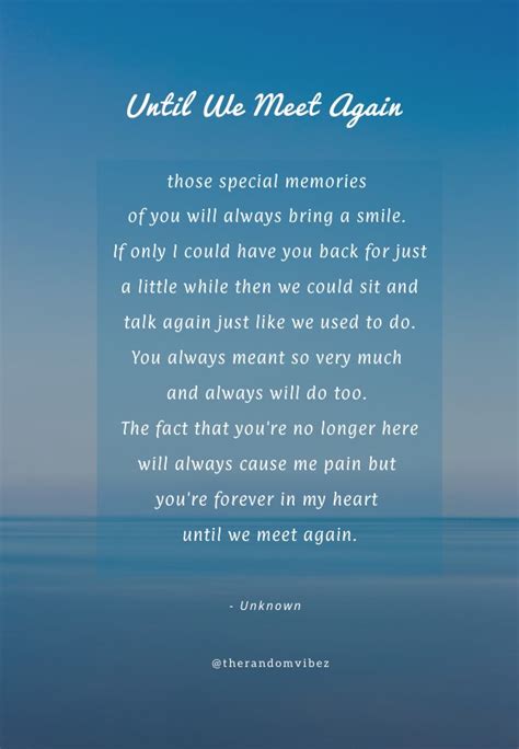 155 Death Anniversary Quotes In Remembrance Of Your Loved Ones The