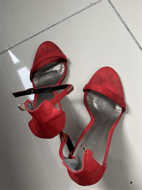 New Heel Collection Pics Xhamster