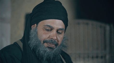 وطن ع وتر أبو قتادة Youtube