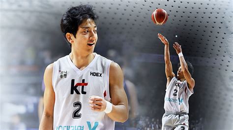 형제 대결 동생이 웃었다…kt 4연승