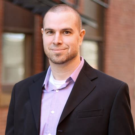 Marcel Richard Youtube