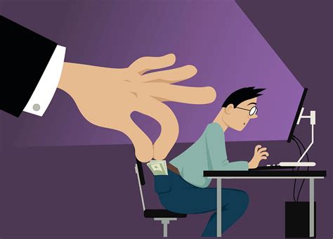 User Registration With Email Verification In Node Js Using Express Js And Mongodb By Arihant