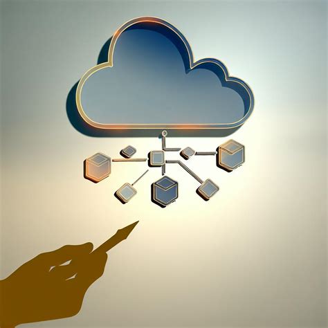 Aws Codeartifact Intro Features Faqs