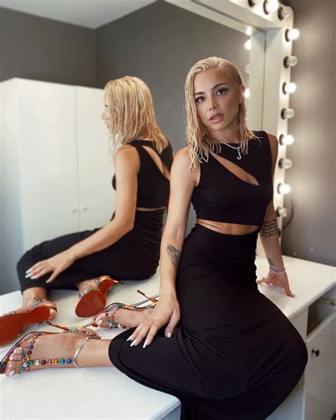 Josephine Wendel Porn Pictures Xxx Photos Sex Images 3756931 Pictoa