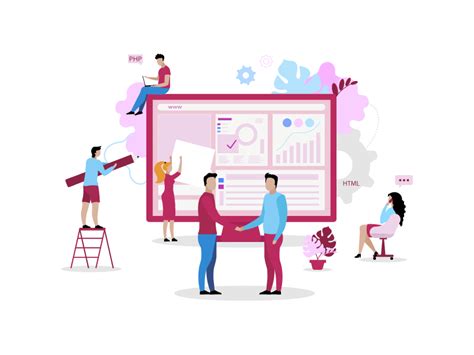 Unity Vs Blender What Is The Difference Centrelocus