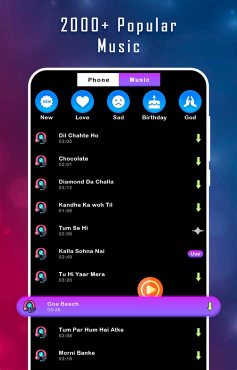 MV Master M Video Status Maker For Android Download