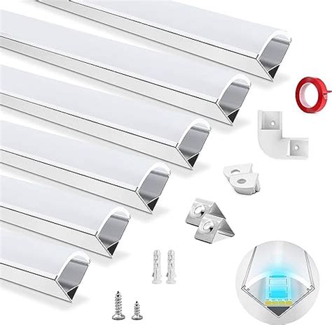 Led Diffusor Die 15 Besten Produkte Im Vergleich Heimkinocheck Ratgeber Led Diffusor Die 15 Besten Produkte Im Vergleich Heimkinocheck Ratgeber