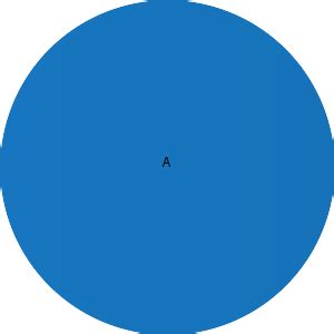 Minecraft Sex Tree 18 Adult Mods Characters And Players