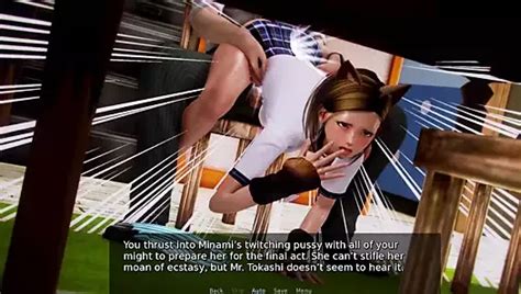 Waifu Academy Elizabeth Szenen Teil 02 Xhamster Waifu Academy Elizabeth Szenen Teil 02 Xhamster