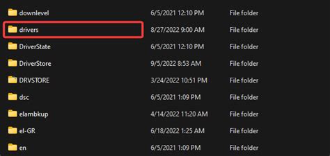 Solucione El Error De Falla De La Pantalla Azul De Ndusys En 7 Sencillos Pasos