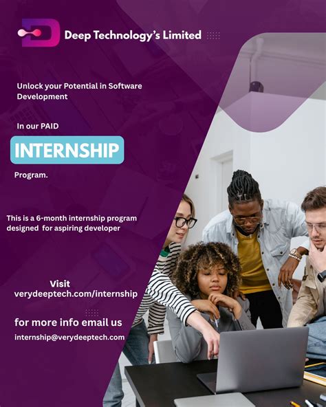 techinternship paidinternship softwaredevelopment reactjs nodejs nextjs onsiteinternship