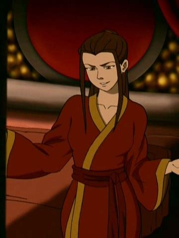 Fanfiction Hetero On Azula Fanclub Deviantart