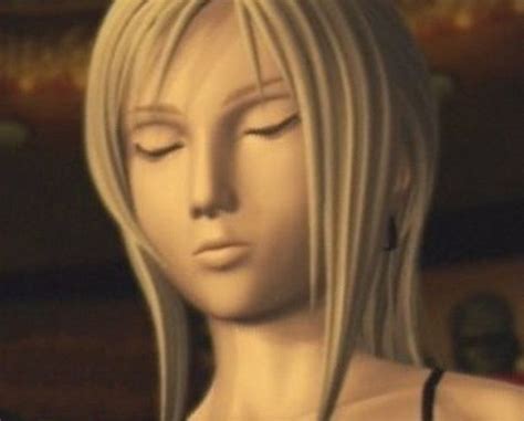 Download Tijuana Bible Tifa 3d Hentai Sex Game Eng Gratis Pc