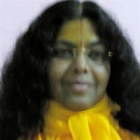 kalpana joshi youtube