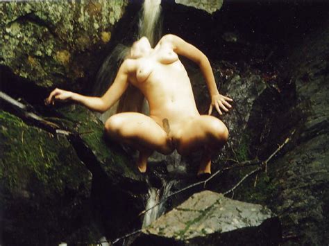 Flashing Pussy In Public Porn Pics Pictoa