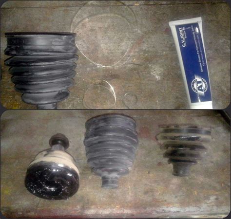 Замена подрамника рычагов стабилизатора пружин амортизаторов масла фильтров пыльника