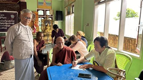 မန္တလေးတိုင်းဒေသကြီး၊ ခုတင် ၁၀၀ ဆံ့ သင်ကြားရေးဆေးရုံ၊ တိုင်းရင်းဆေး ဆရာအသင်း မန္တလေးတိုင်း နှင့