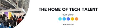 Starting A New Week With Odiin Jordan Edwards 🔗 Posted On The Topic