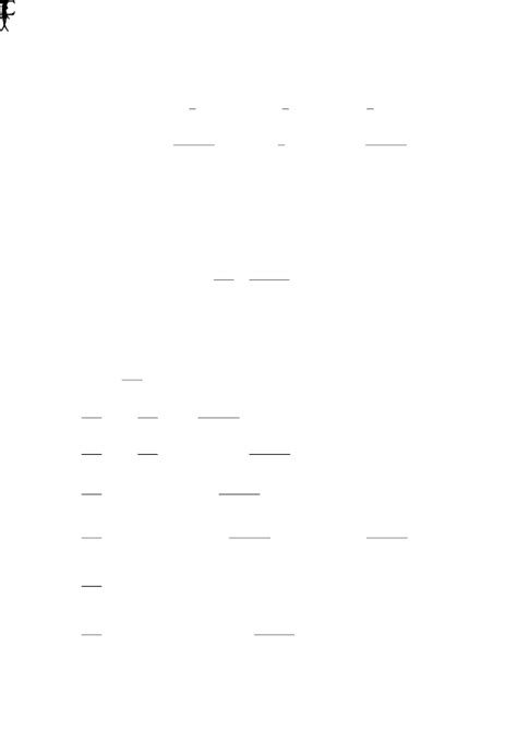 Estimation Of Partial Sums Of Arithmetical Functions And Dirichlets