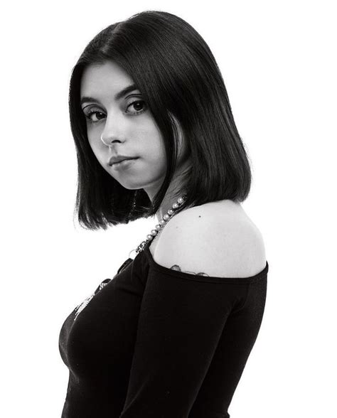 Пин от пользователя Егор Школьников на доске МЭЙБИ БЭЙБИ And ДОРА ОБОИ Эмо девушки Молодые