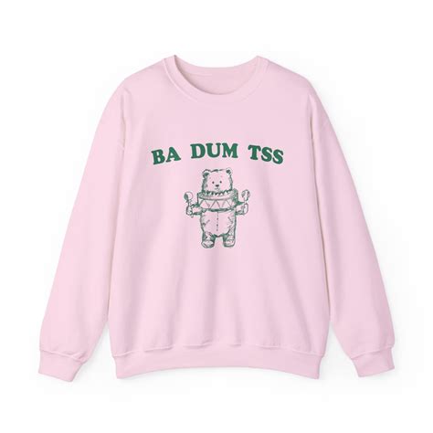 This Item Is Unavailable Etsy