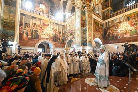 Церковний календар на березень 2023 року по днях перелік релігійних свят Chas News