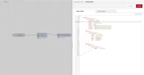 Atak Plugins 2 The Tak Server Riis