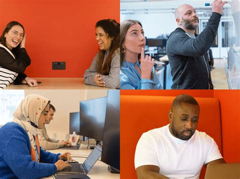Cloudflare Careers Cloudflare