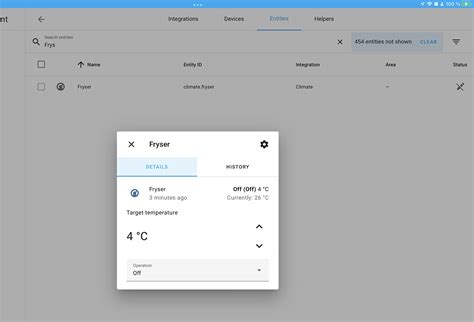 automate smart plug with temp sensor page 2 configuration home assistant community