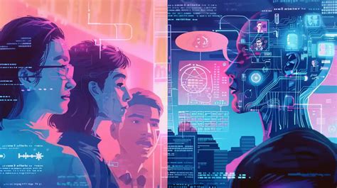 Can Ai Understand Sarcasm Finally In 2024 Crack The Language Of Wit Hyscaler