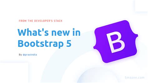 All New Bootstrap 5 Alpha Bootstrap Is A Free And Open Source Css Framework Commonly Famous For All New Bootstrap 5 Alpha Bootstrap Is A Free And Open Source Css Framework Commonly Famous For
